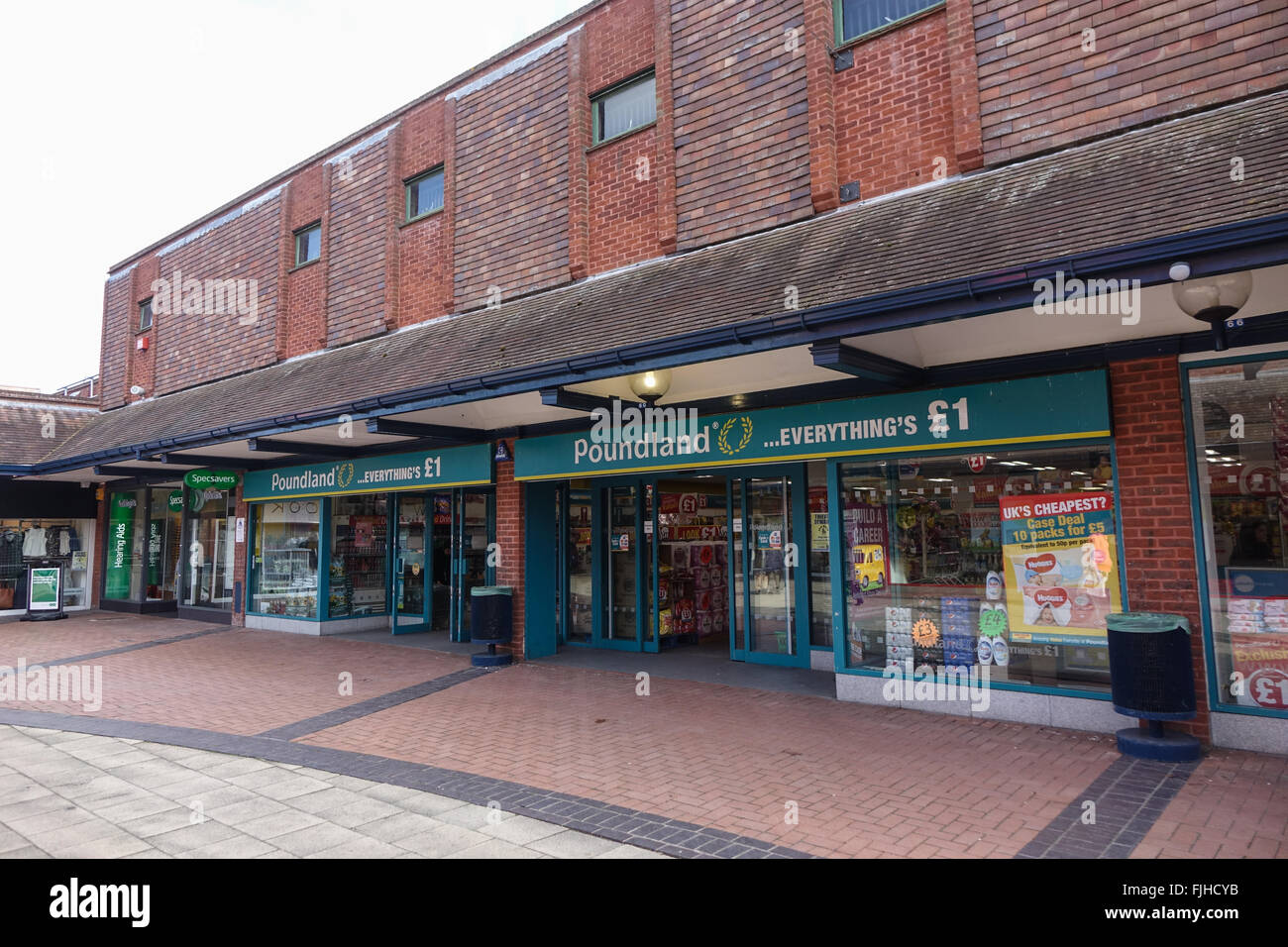 Sports Shop Letchworth Garden City at Johnny Moe blog