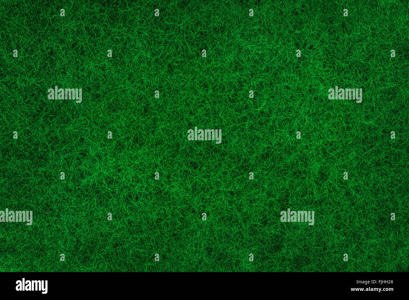 Abstract deep green background. Complex texture, moss or fur theme ...