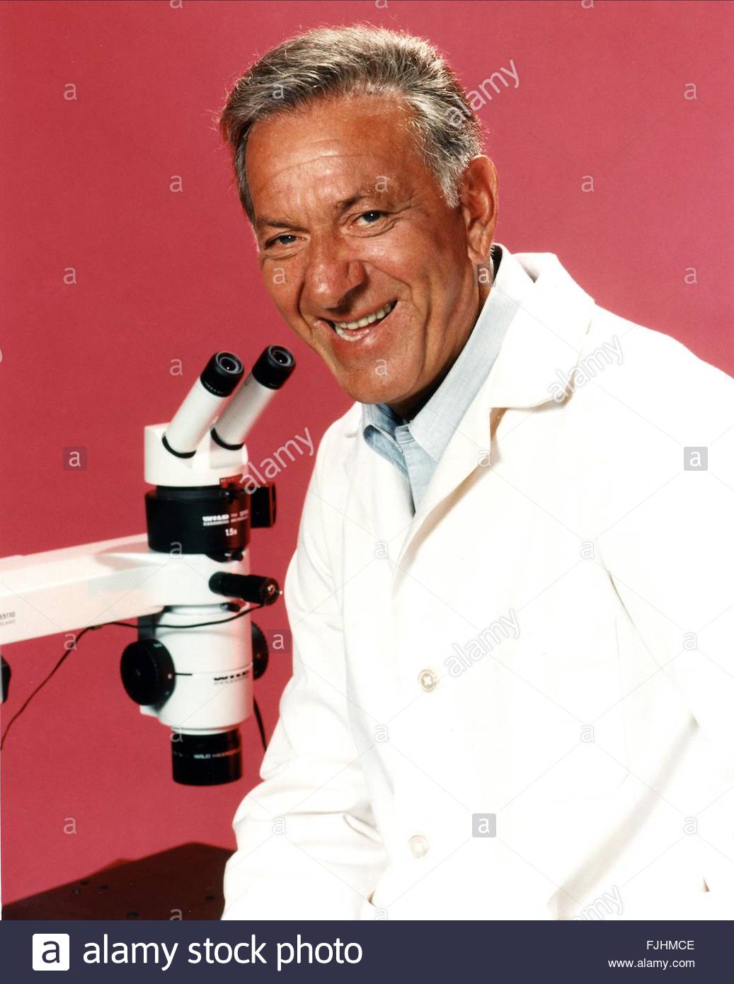 Quincy Tv 1976 Quincy High Resolution Stock Photography and Images - Alamy Quincy Tv 1976 Quincy High Resolution Stock Photography and Images - Alamy