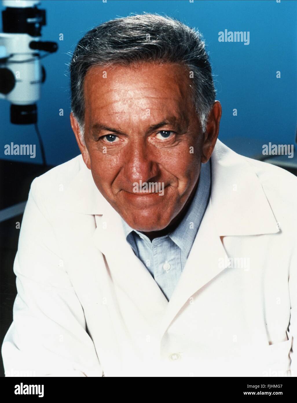 Quincy Tv 1976 Quincy High Resolution Stock Photography and Images - Alamy Quincy Tv 1976 Quincy High Resolution Stock Photography and Images - Alamy