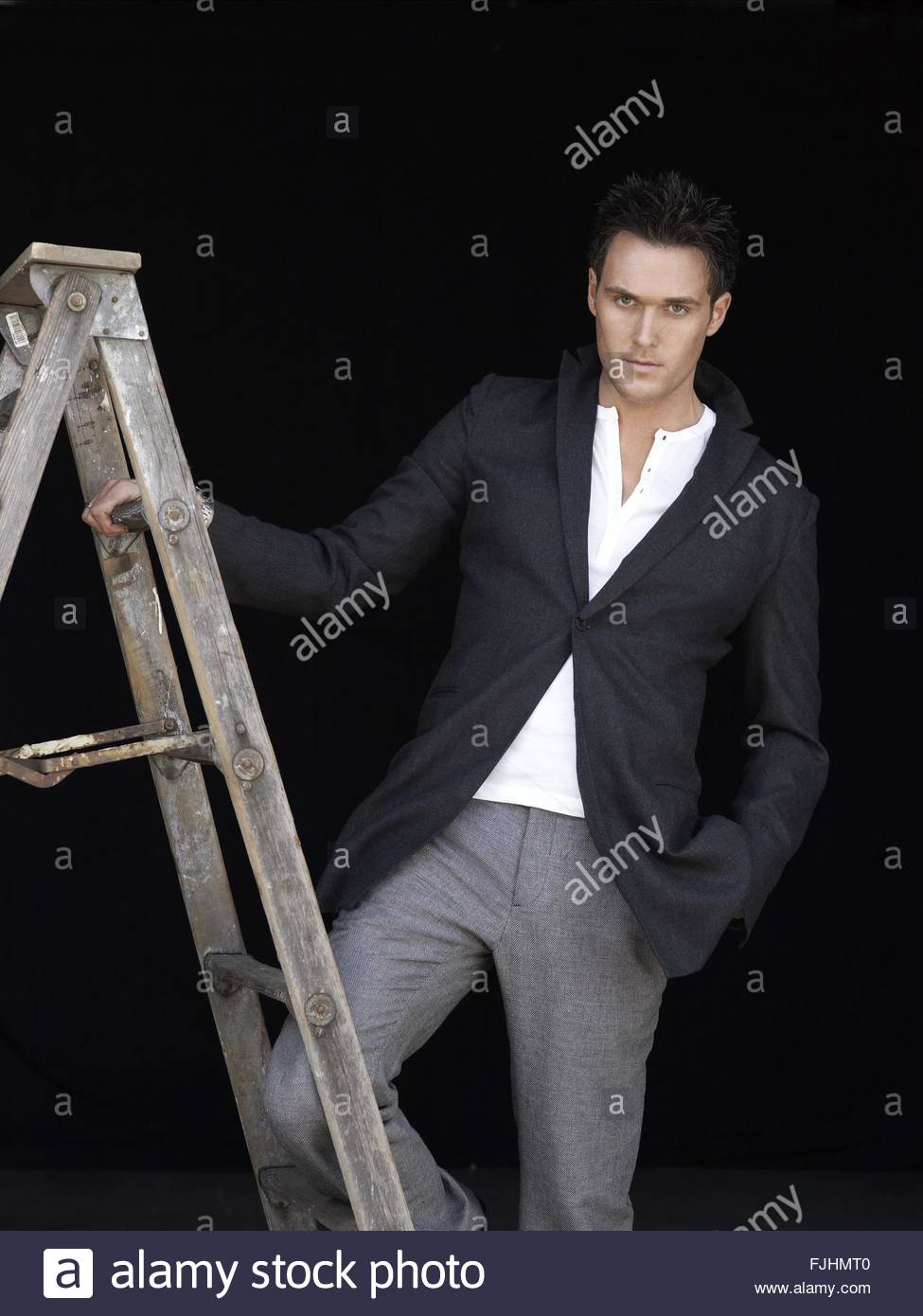 Owain Yeoman Stock Photos & Owain Yeoman Stock Images - Alamy