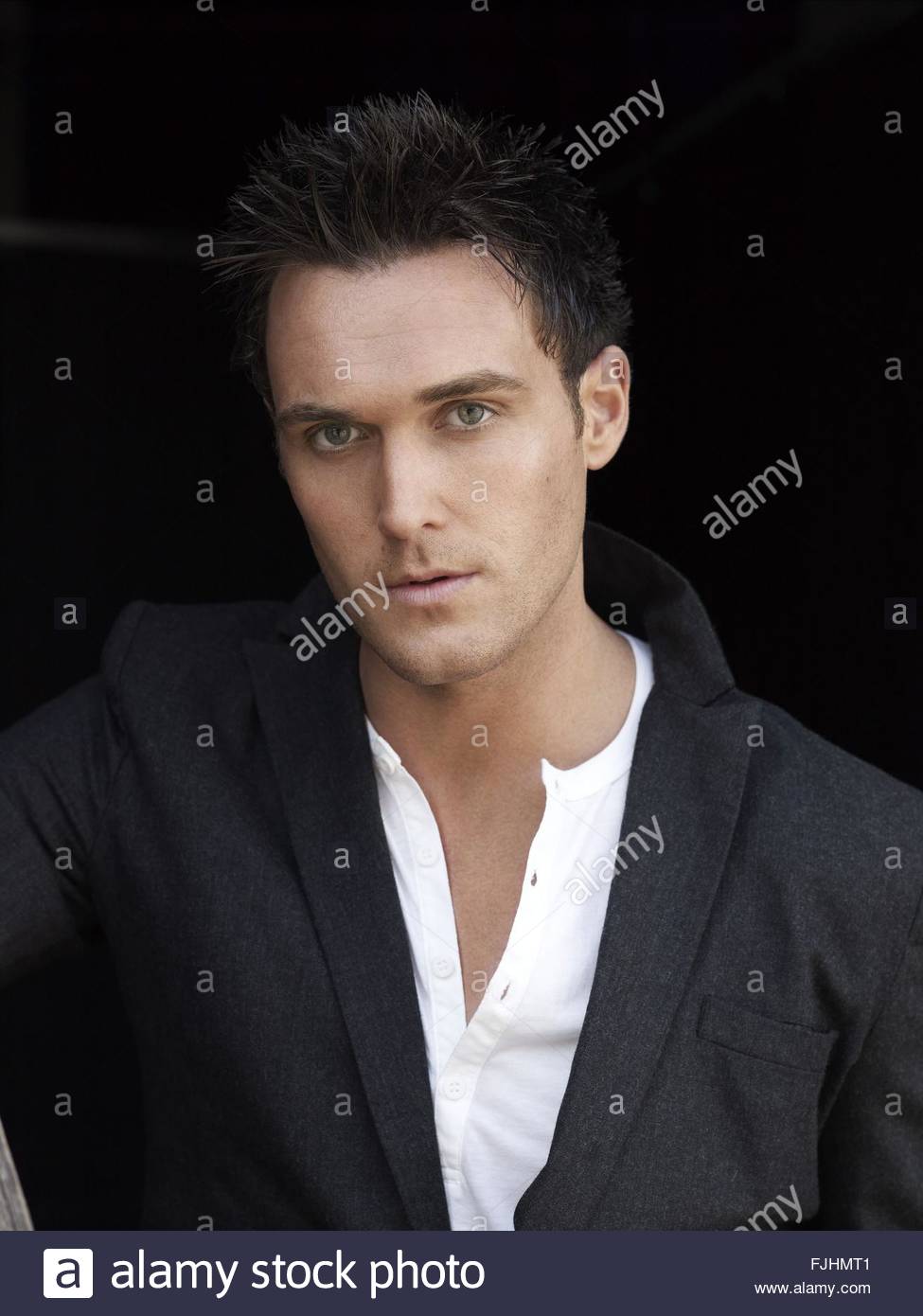 Owain Yeoman Stock Photos & Owain Yeoman Stock Images - Alamy