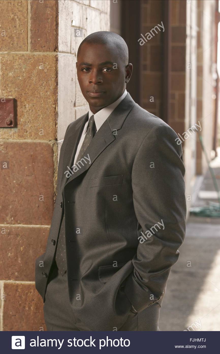 Alimi Stock Photos & Alimi Stock Images - Alamy