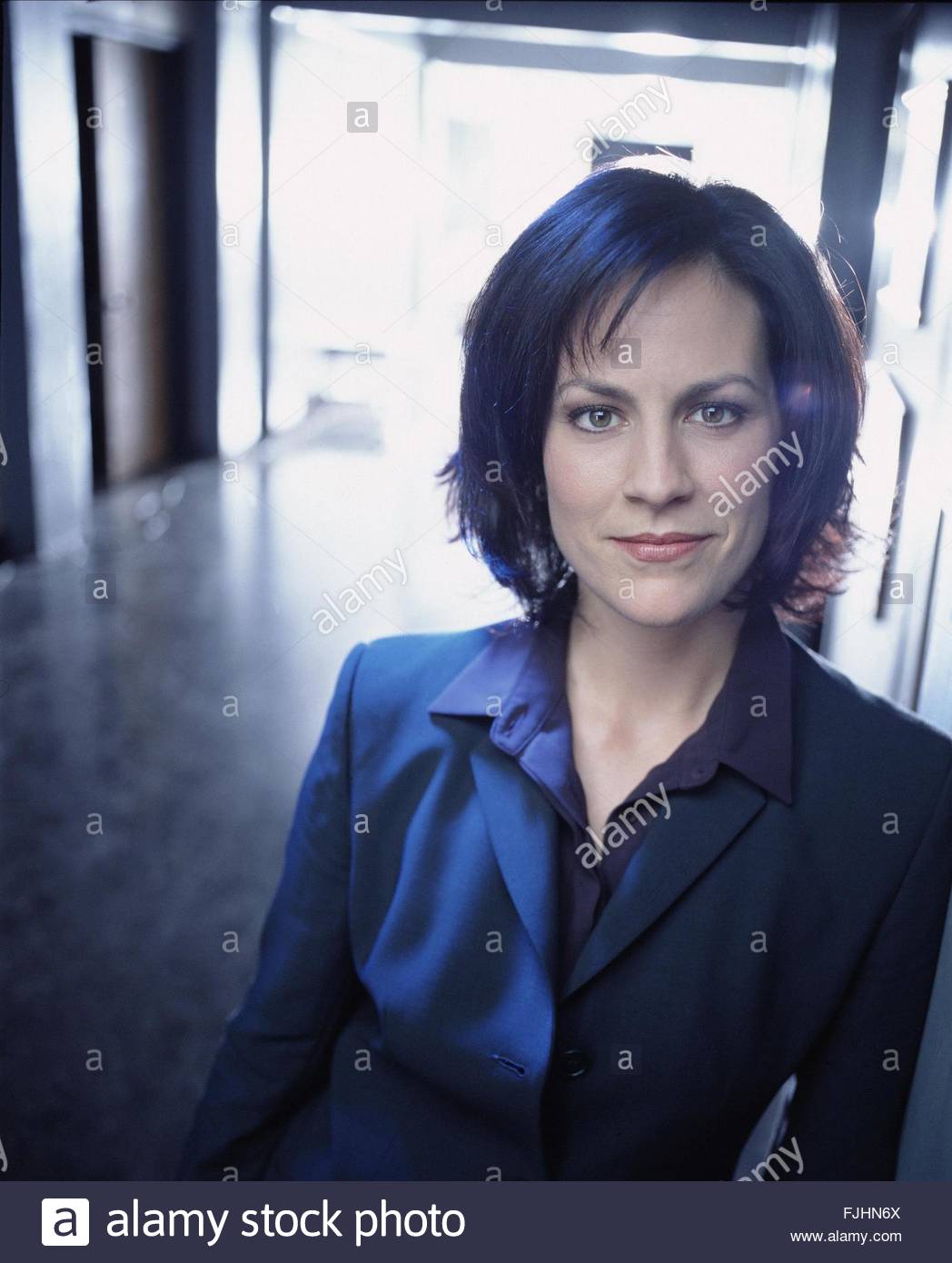 Annabeth Gish Stock Photos & Annabeth Gish Stock Images - Alamy