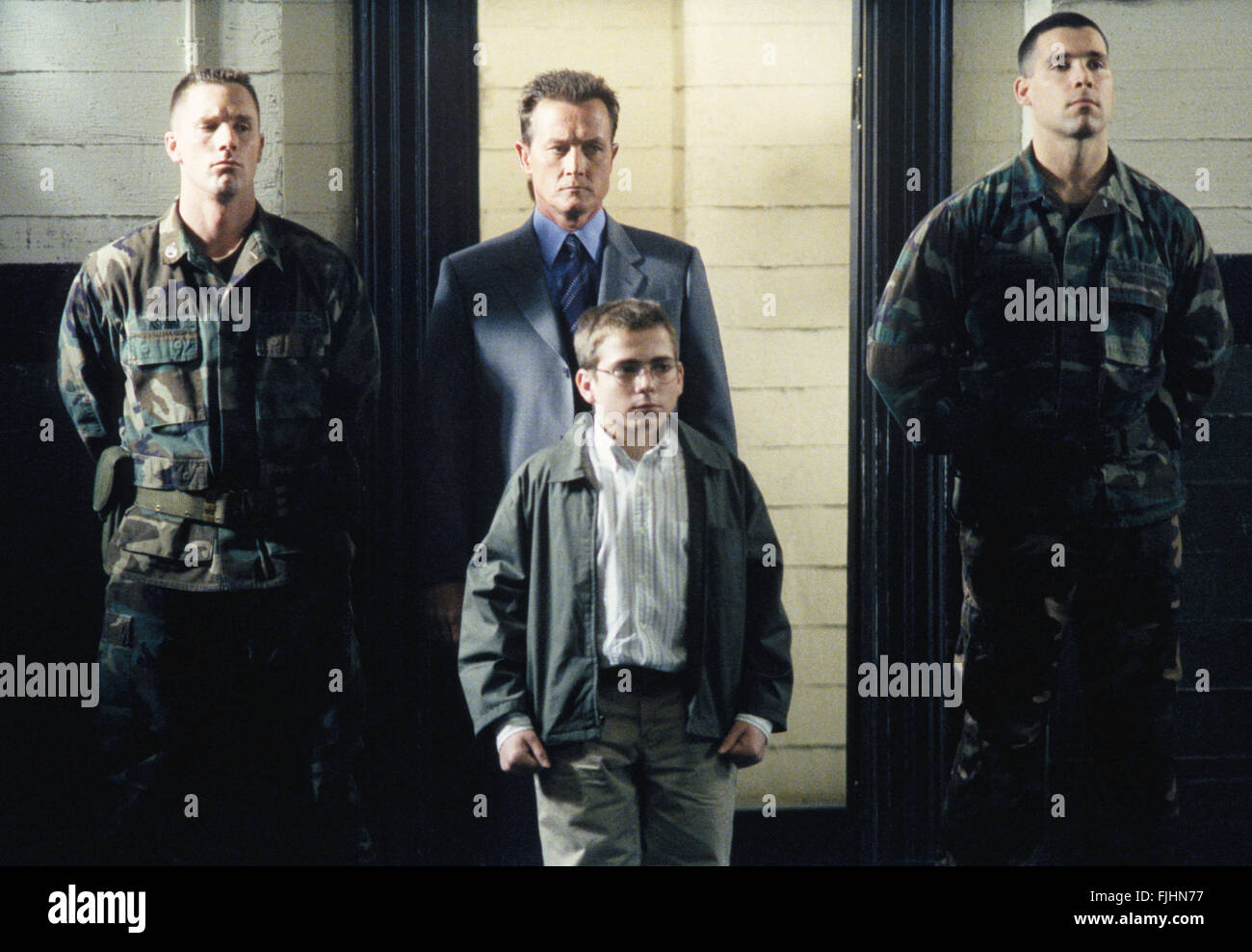 Gulka High Resolution Stock Photography and Images - Alamy