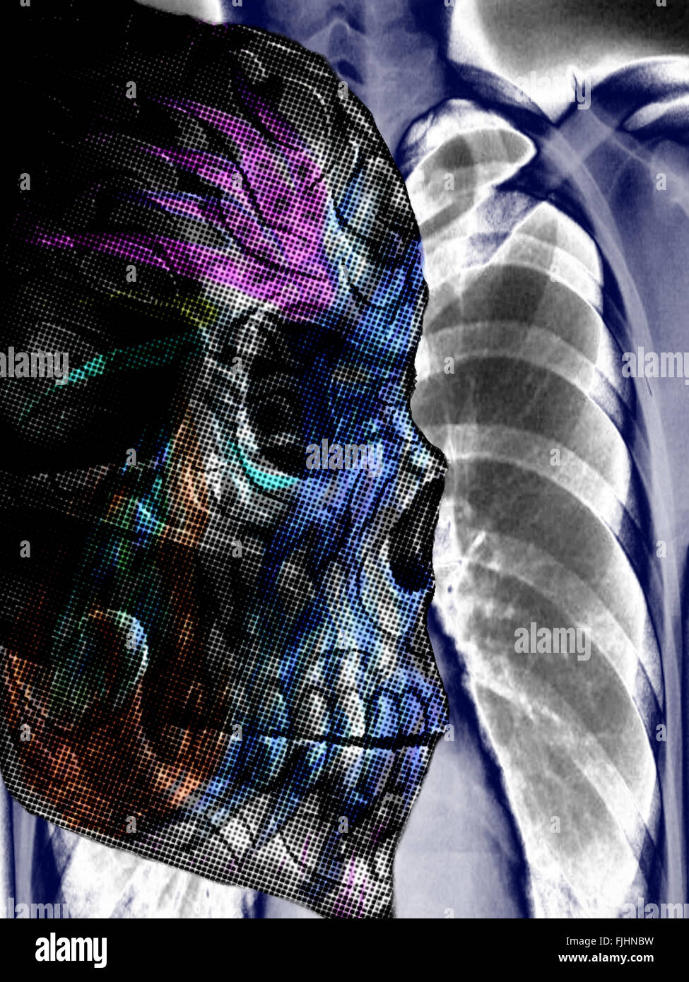 Invert not coaster hi-res stock photography and images - Alamy