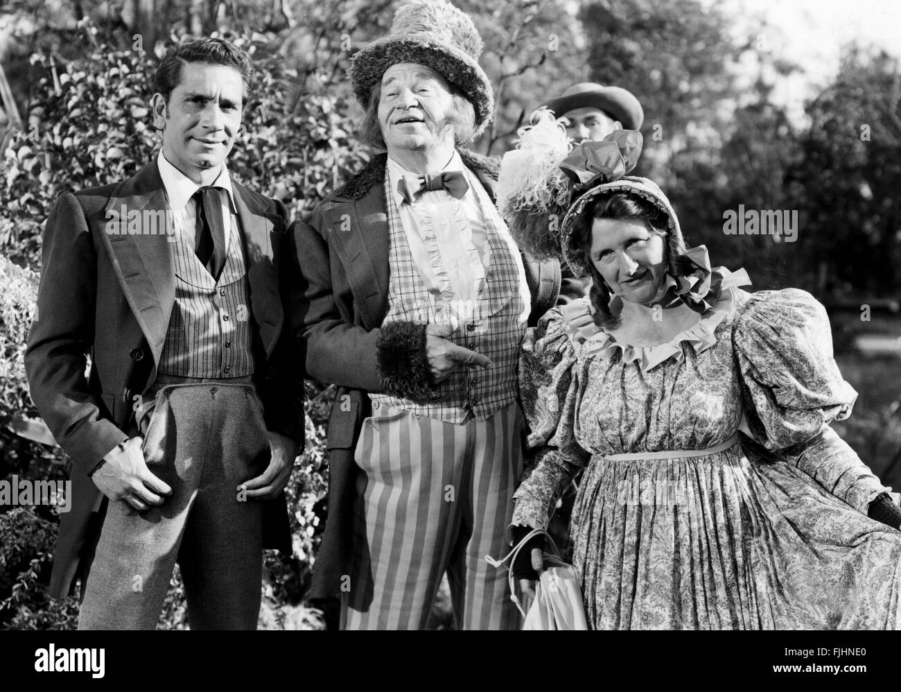 Marjorie main hi-res stock photography and images - Alamy