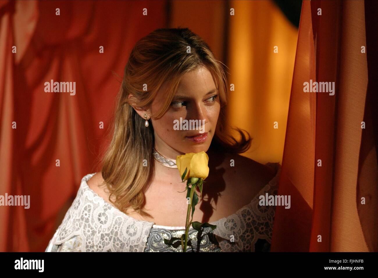 Grace Smart High Resolution Stock Photography and Images - Alamy