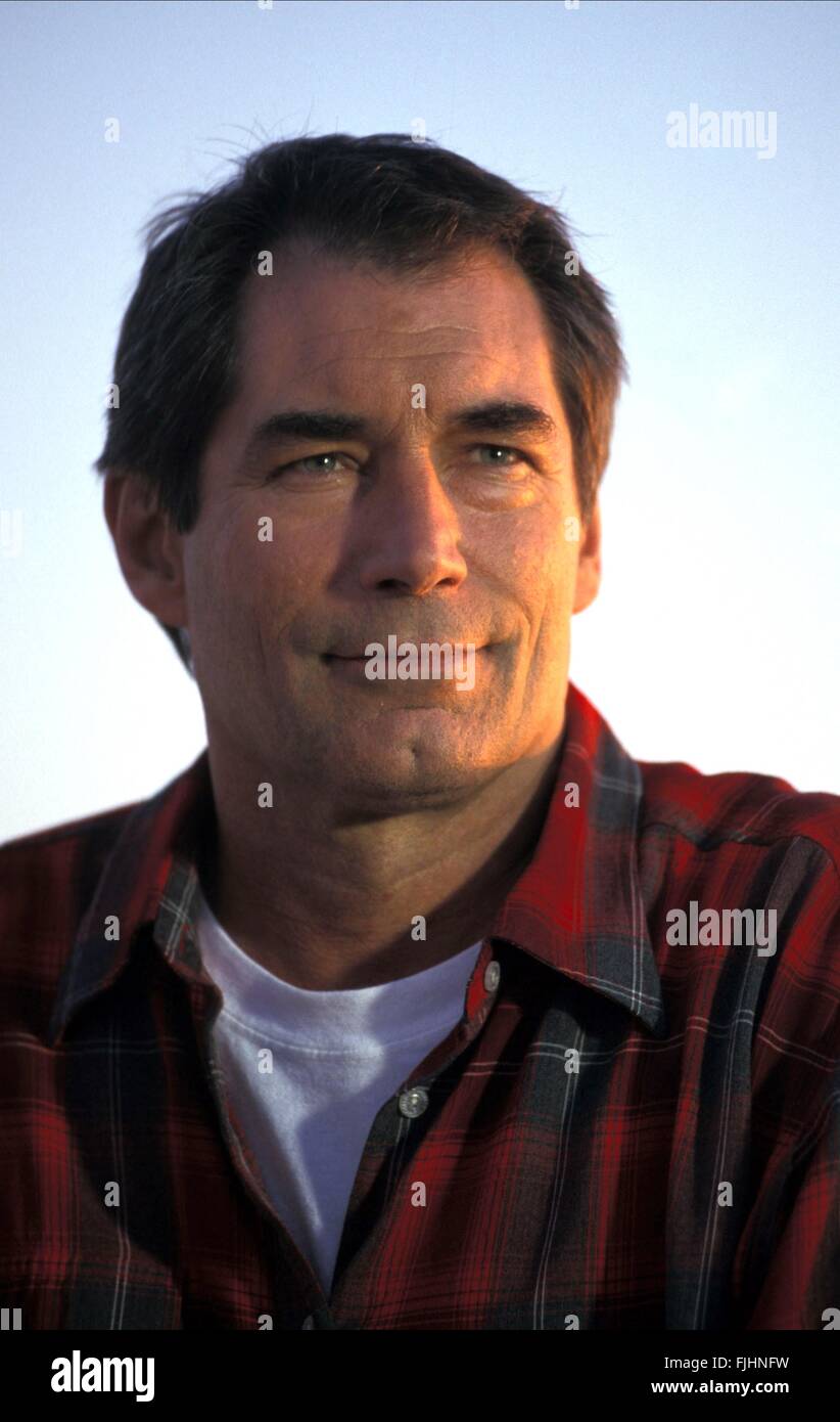Timothy Dalton Stock Photos & Timothy Dalton Stock Images - Alamy