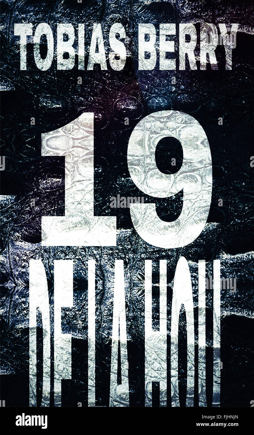 Number design hi-res stock photography and images - Alamy