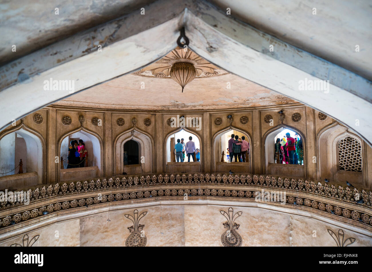 Cdetails hi-res stock photography and images - Alamy