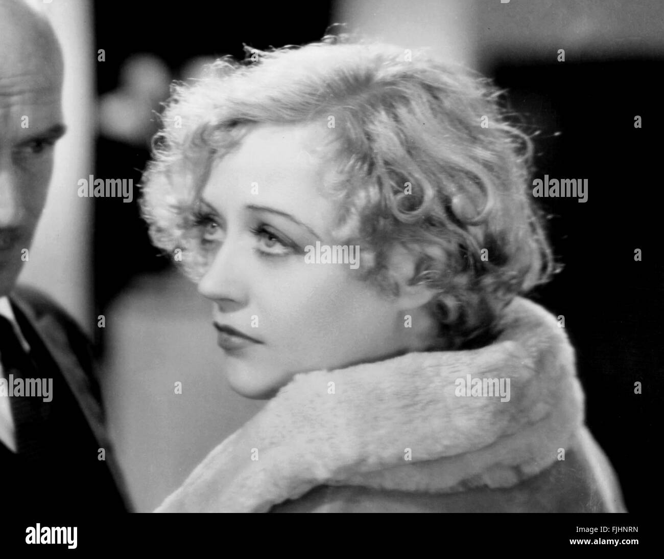 Kitty Davies's Instagram, Twitter & Facebook on IDCrawl