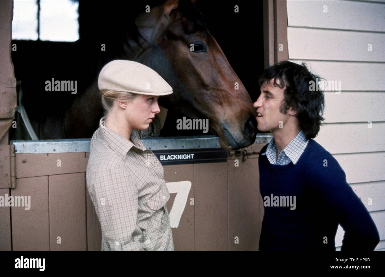 Cathryn Harrison High Resolution Stock Photography and Images - Alamy