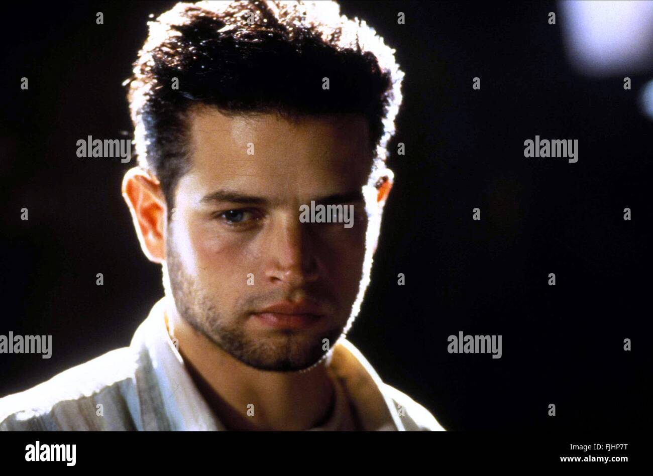 Justin Walker High Resolution Stock Photography and Images - Alamy