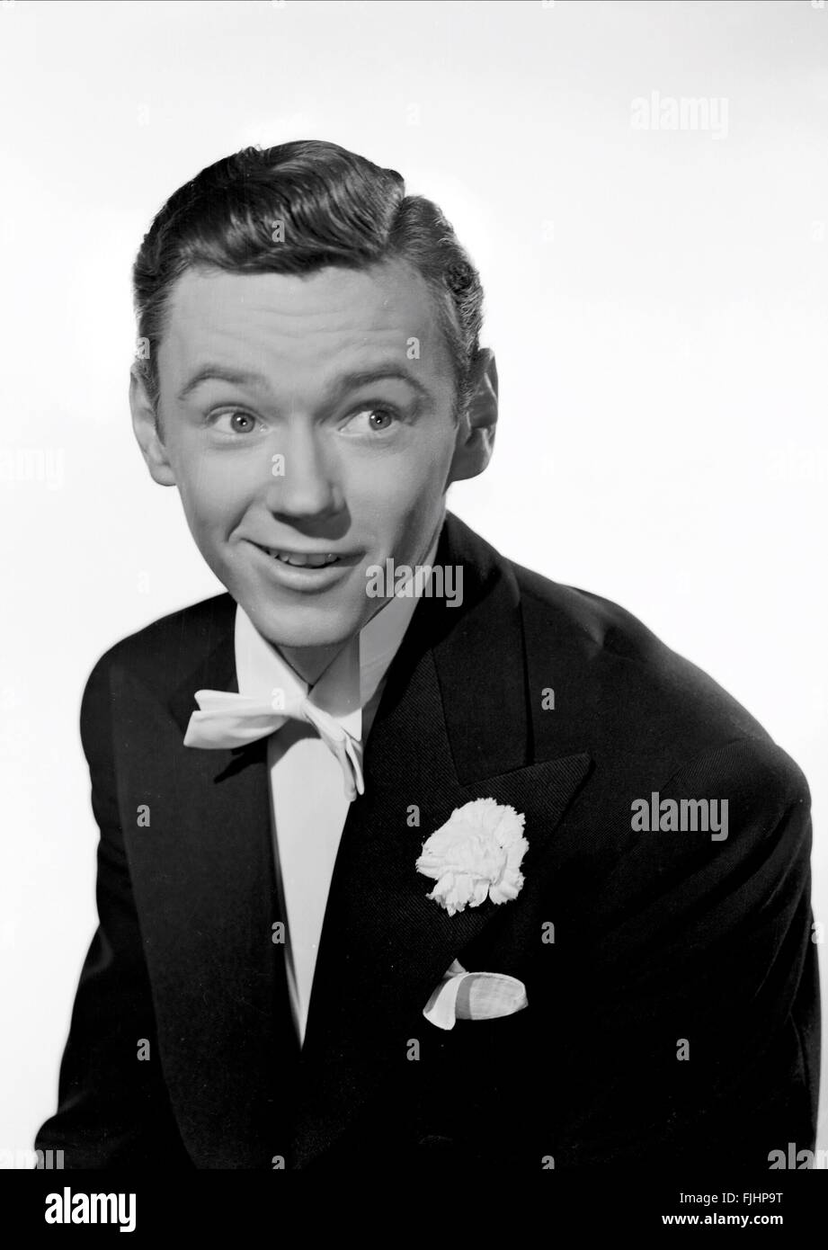 Steve mcdonald hi-res stock photography and images - Alamy