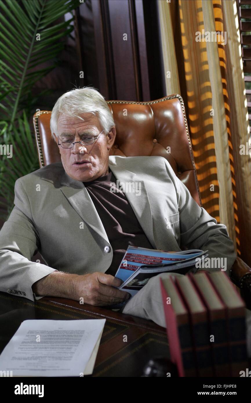 Tim Thomerson High Resolution Stock Photography and Images - Alamy