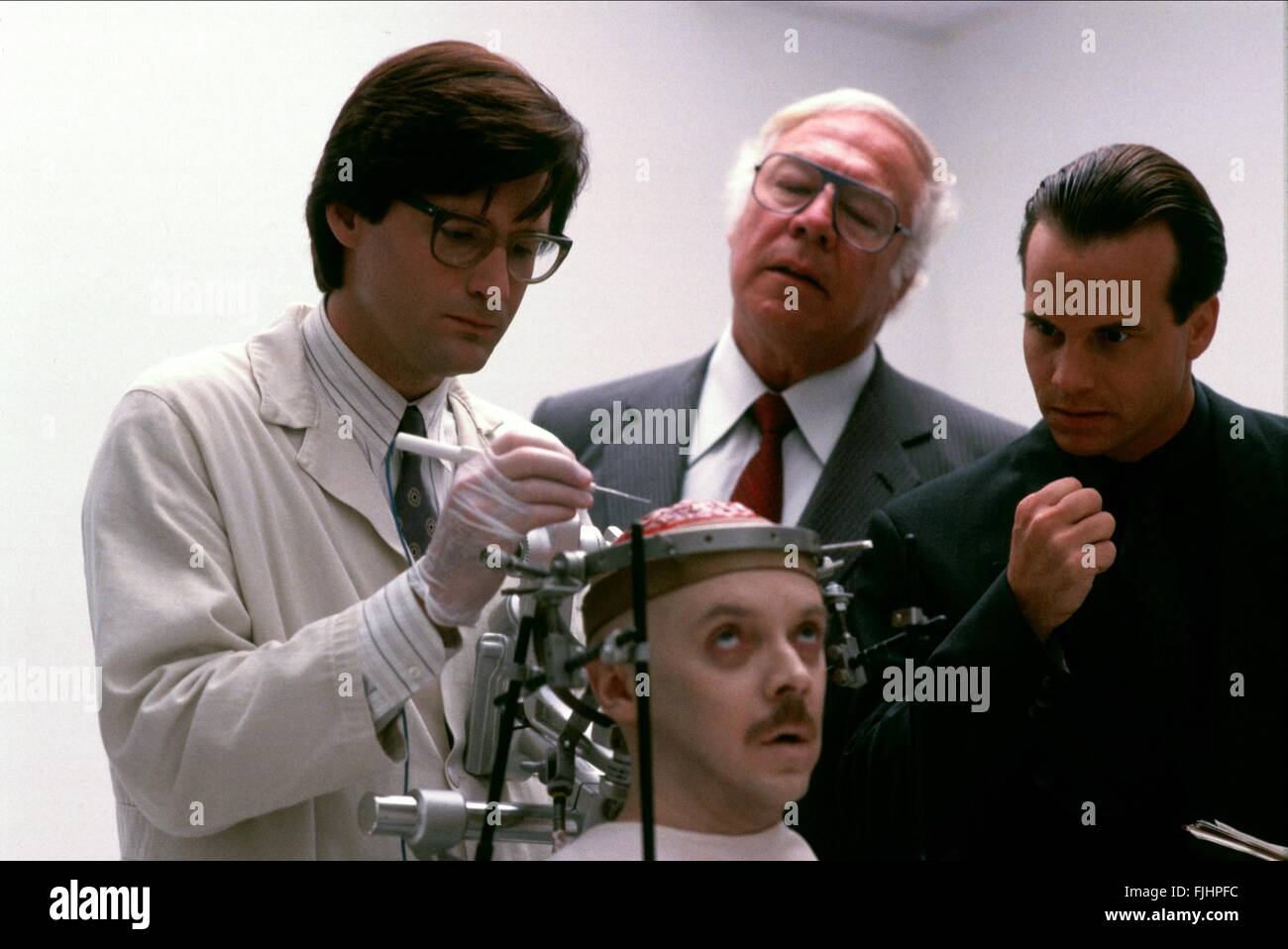 Actor Simon Rex High Resolution Stock Photography and Images - Alamy
