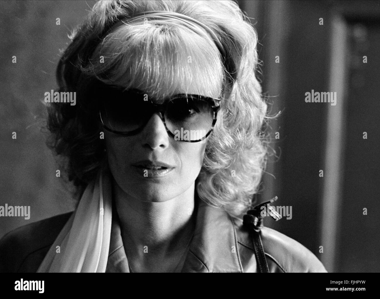 Danny Rose High Resolution Stock Photography and Images - Alamy