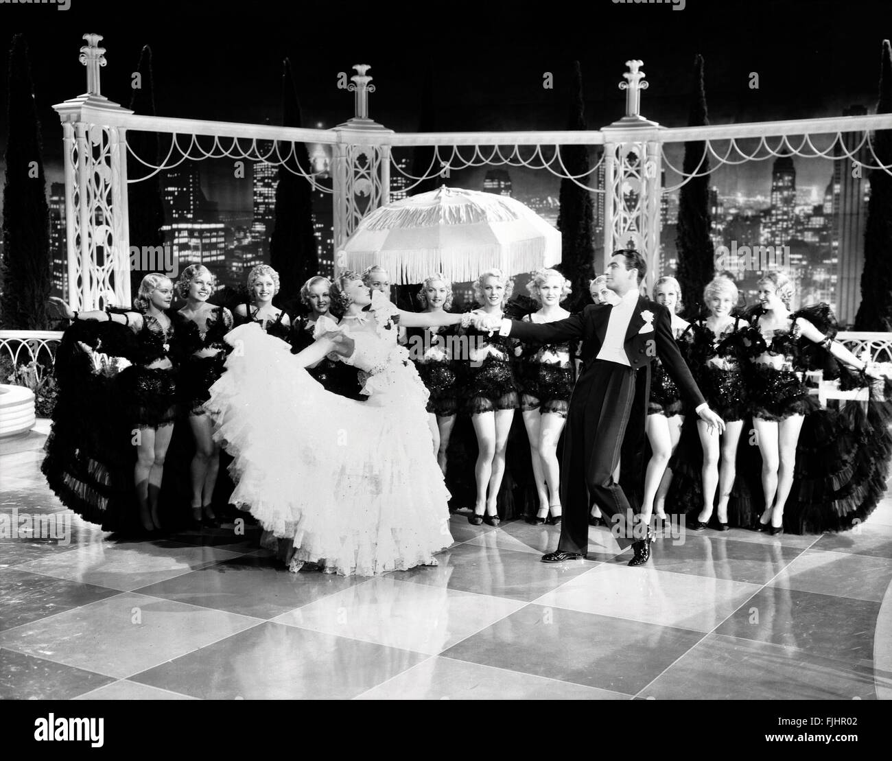 Harry king charles Black and White Stock Photos & Images - Alamy