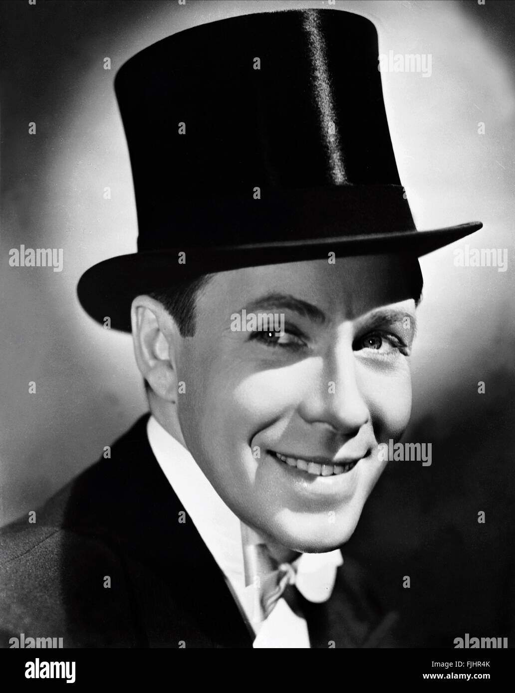 GEORGE MURPHY BROADWAY MELODY OF 1940 (1940 Stock Photo - Alamy