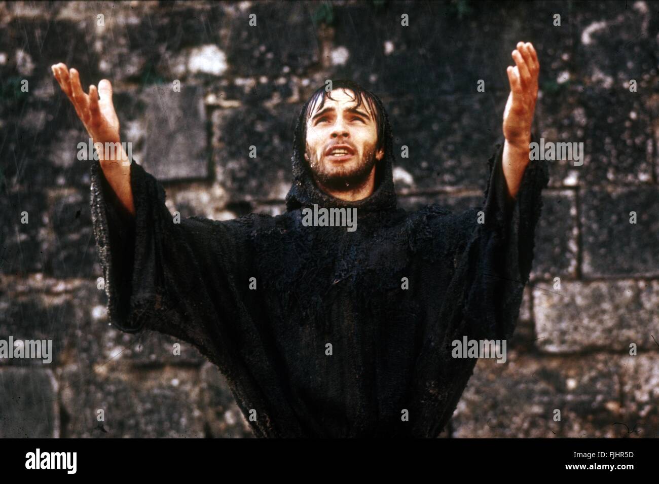 Brother Sun Sister Moon High Resolution Stock Photography and Images ...