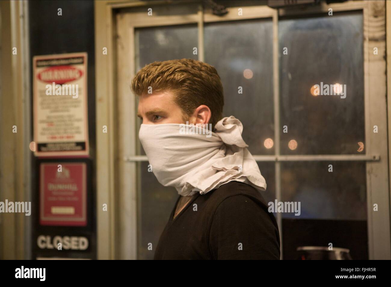 Foster Jon High Resolution Stock Photography and Images - Alamy