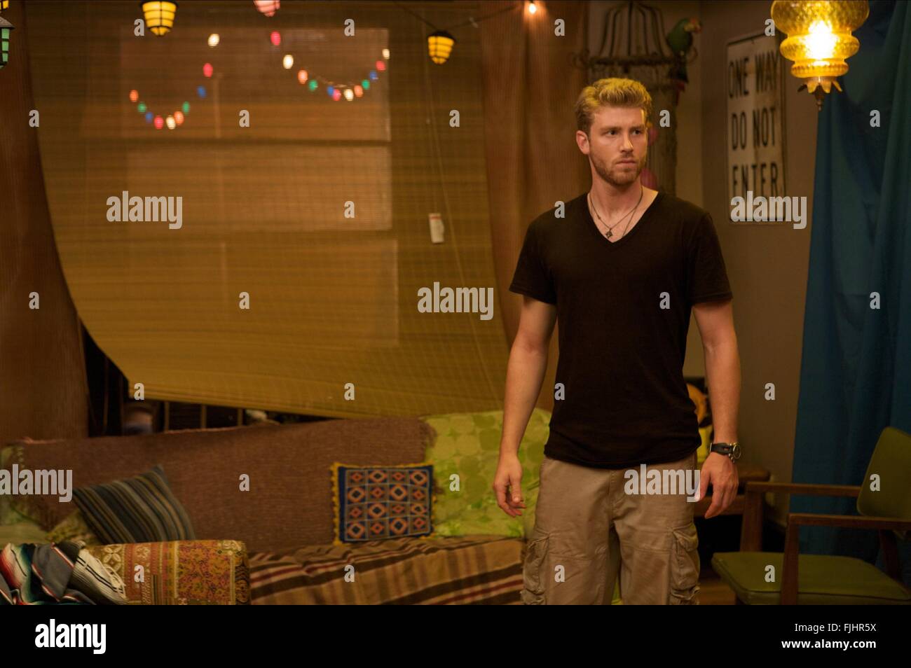 Foster Jon High Resolution Stock Photography and Images - Alamy