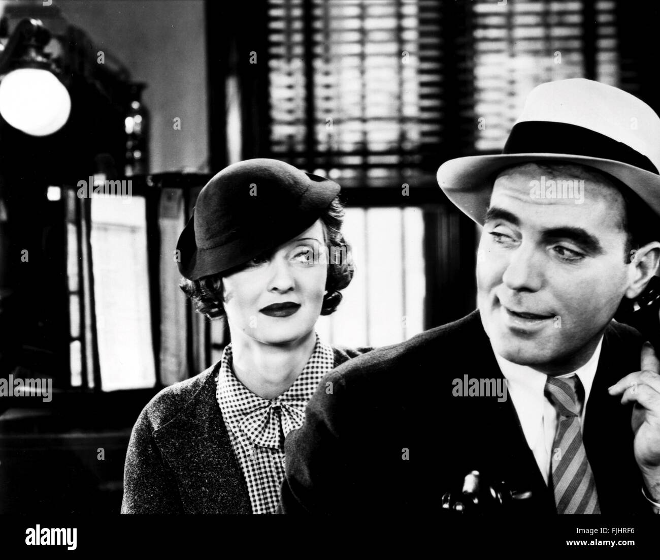 Crime missing Black and White Stock Photos & Images - Alamy