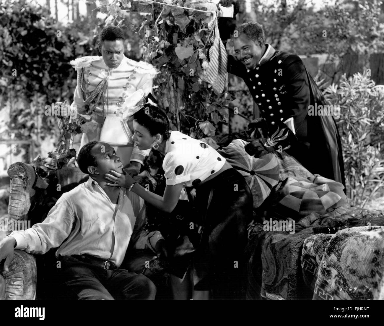 Lena anderson hi-res stock photography and images - Alamy