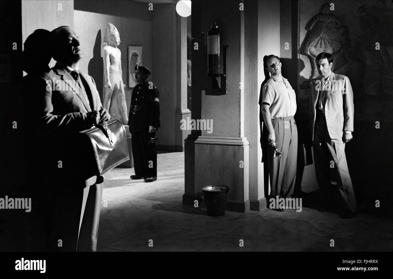 John Sanders High Resolution Stock Photography and Images - Alamy