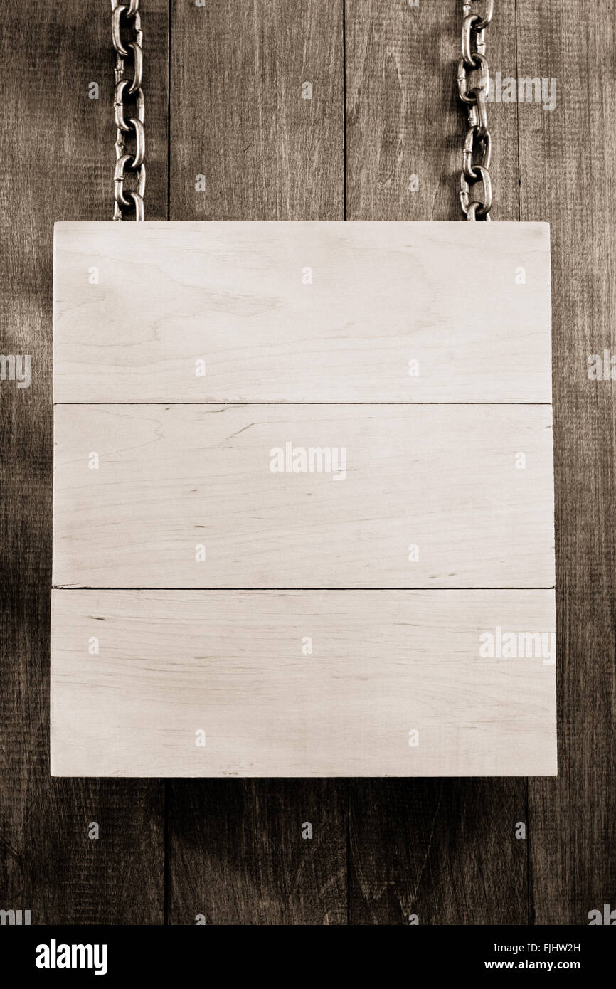 Hanging signboard hi-res stock photography and images - Alamy