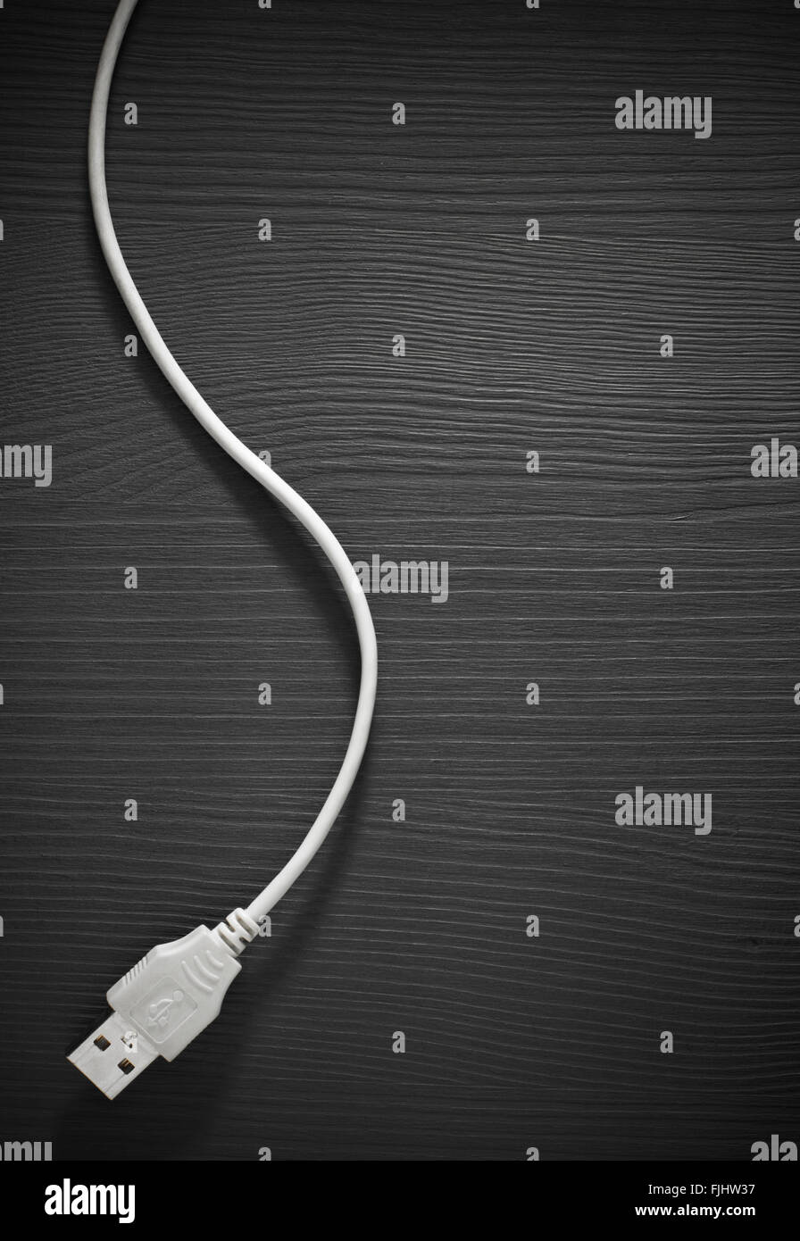 Usb modem background hi-res stock photography and images - Alamy