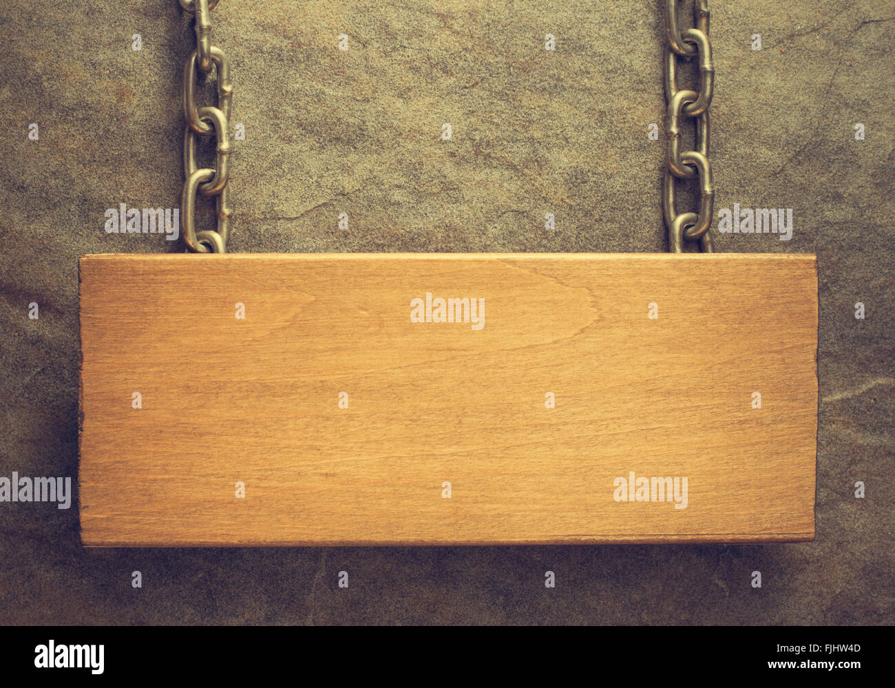 Hanging signboard hi-res stock photography and images - Alamy