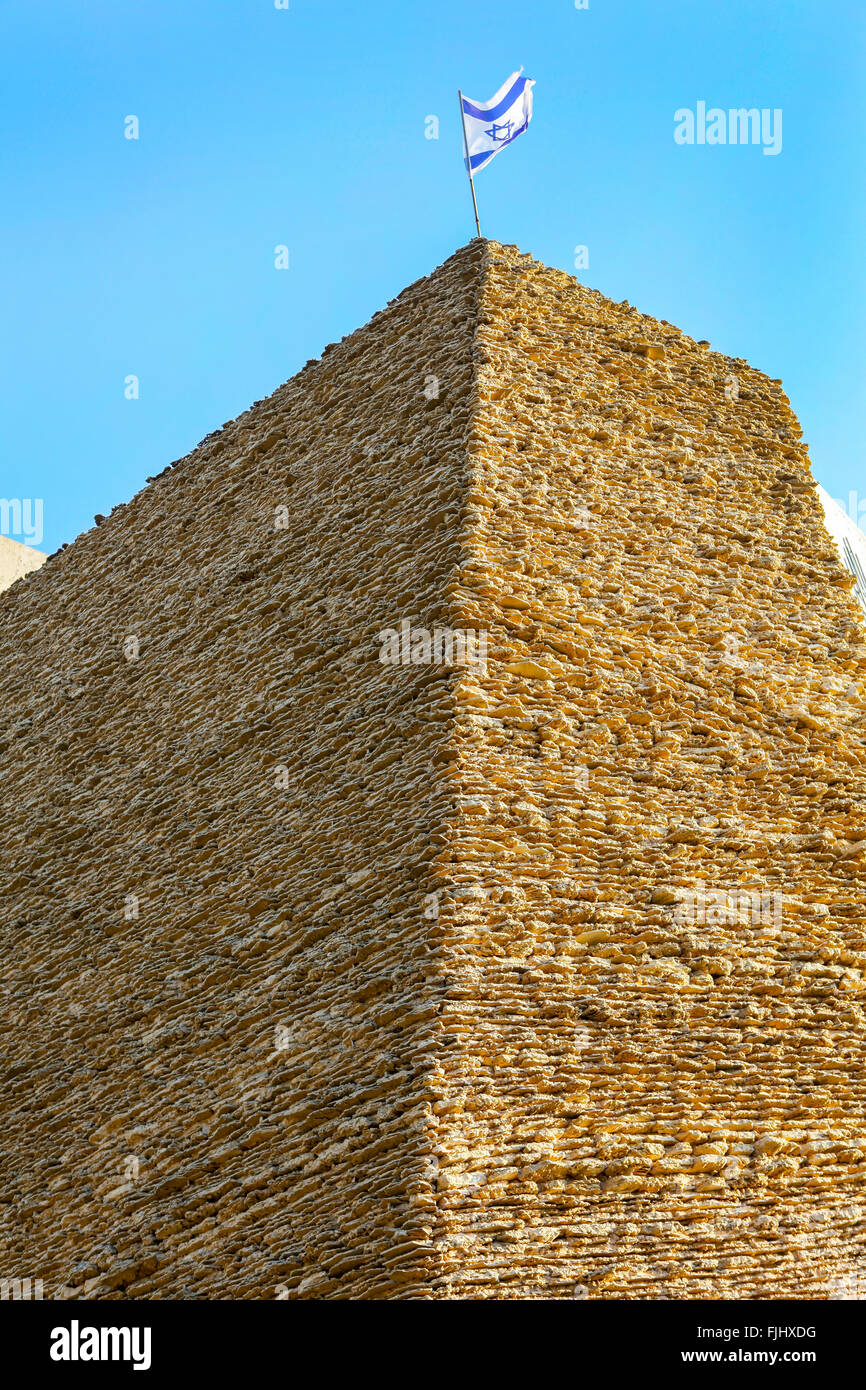 Road to emmaus israel hi-res stock photography and images - Alamy