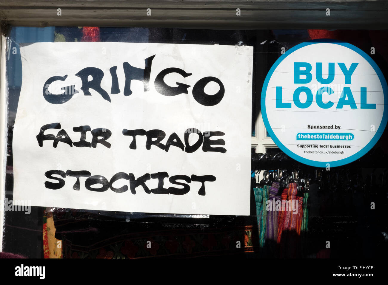 Buy local hi-res stock photography and images - Alamy