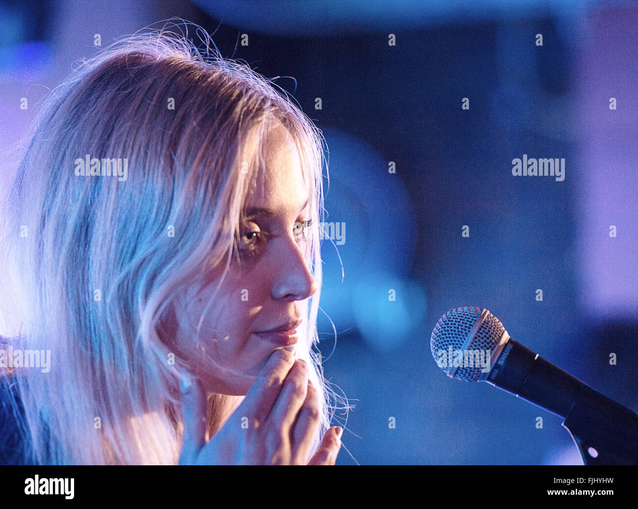 Auster club High Resolution Stock Photography and Images - Alamy