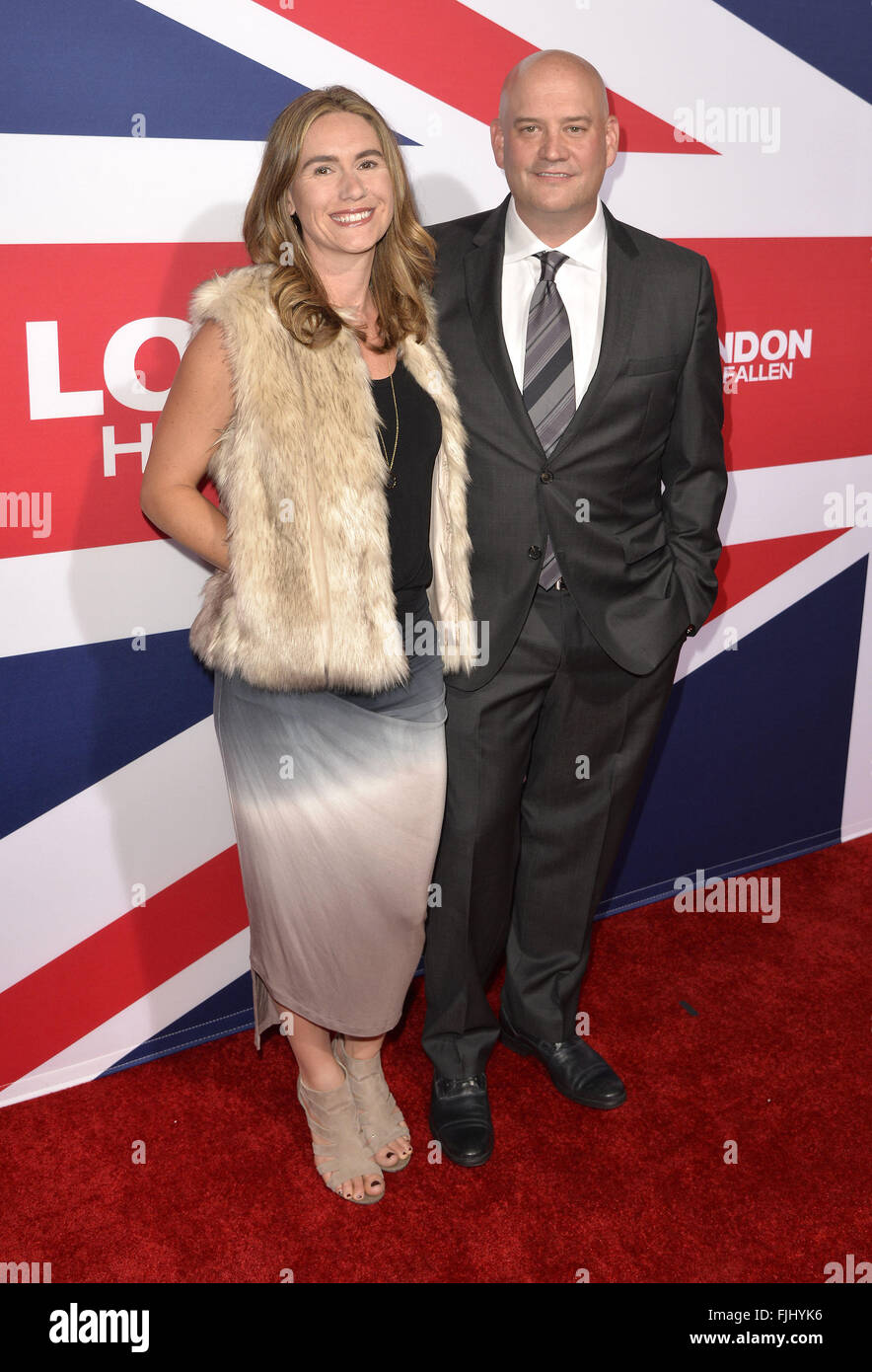 Zoe morris hi-res stock photography and images - Alamy