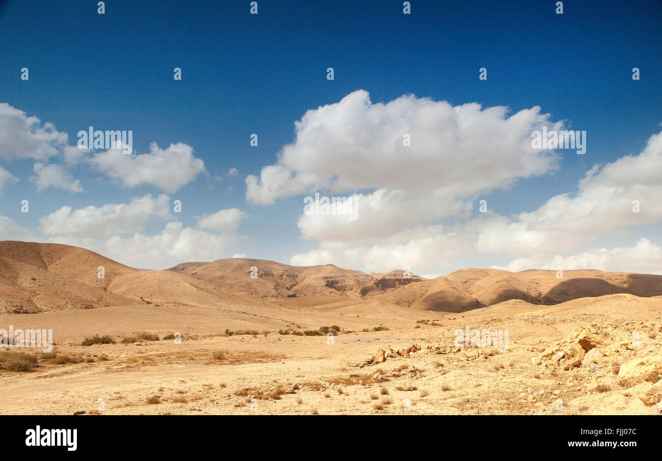 Road to emmaus israel hi-res stock photography and images - Alamy