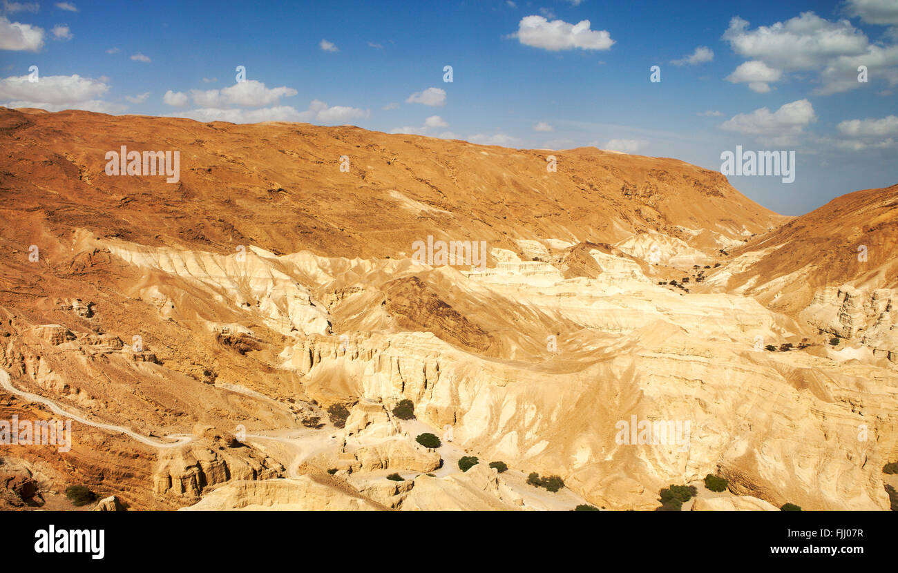 Road to emmaus israel hi-res stock photography and images - Alamy