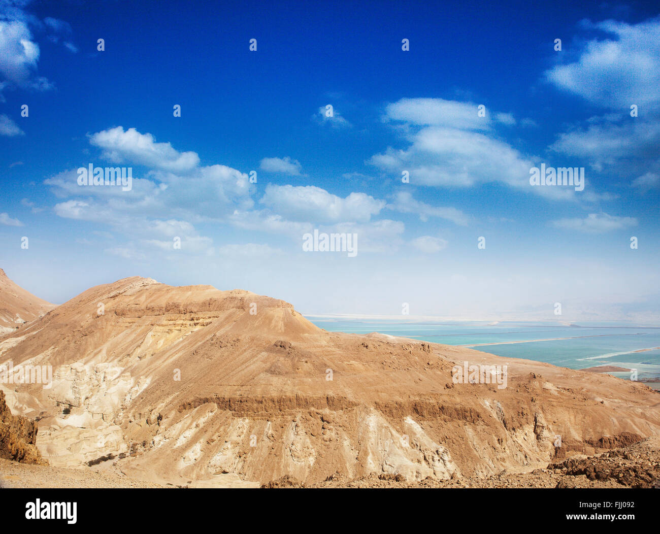 Road to emmaus israel hi-res stock photography and images - Alamy