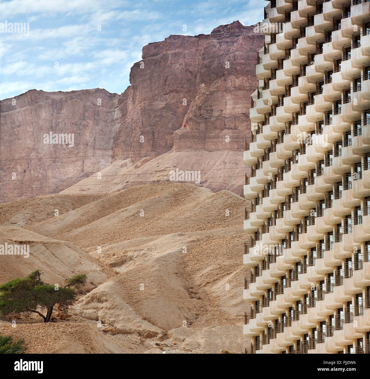 Road to emmaus israel hi-res stock photography and images - Alamy