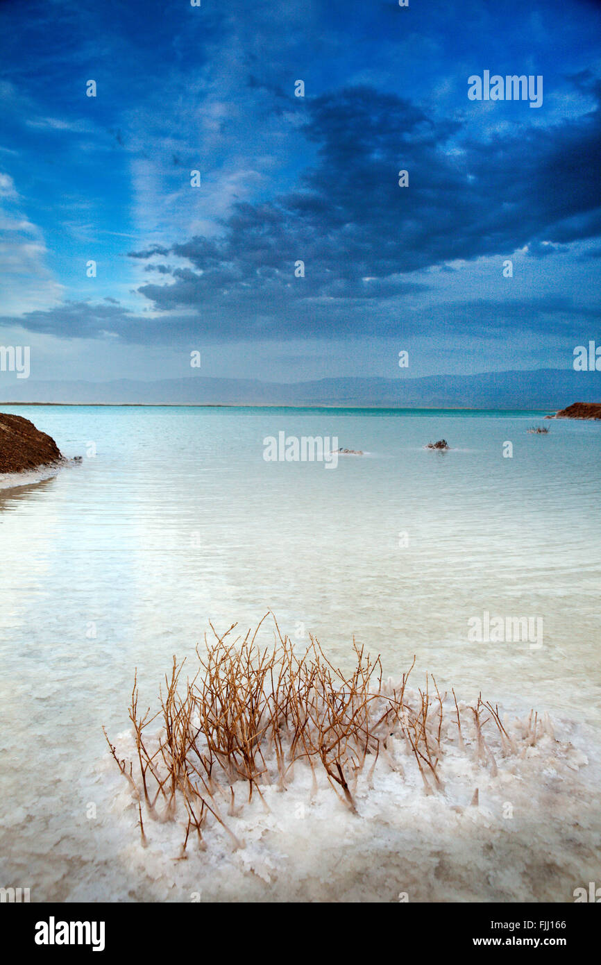 Road to emmaus israel hi-res stock photography and images - Alamy