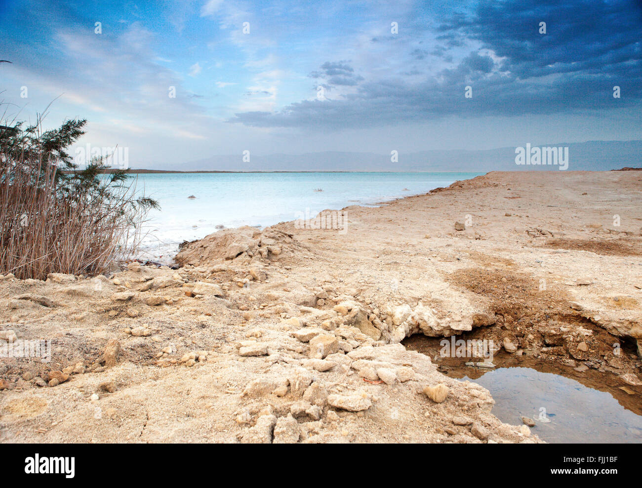 Road to emmaus israel hi-res stock photography and images - Alamy