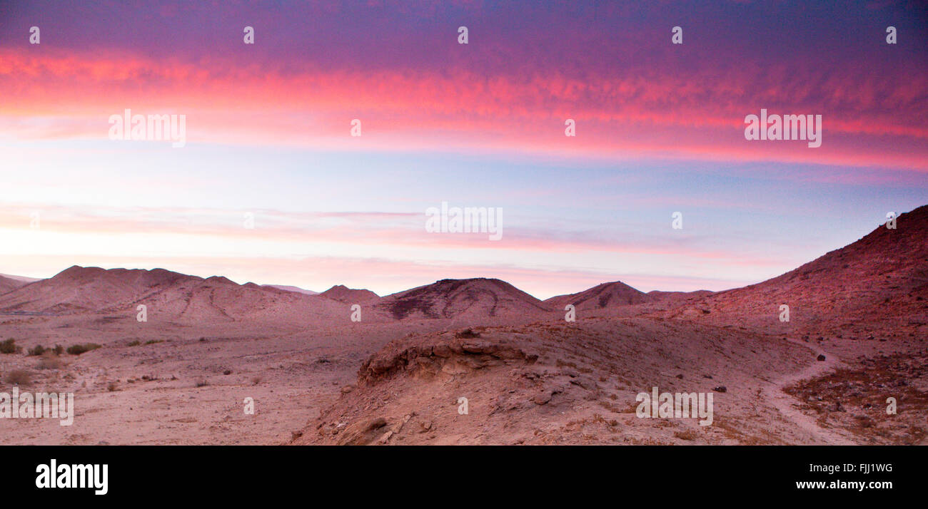 Road to emmaus israel hi-res stock photography and images - Alamy