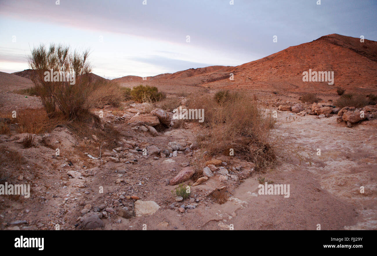 Road to emmaus israel hi-res stock photography and images - Alamy