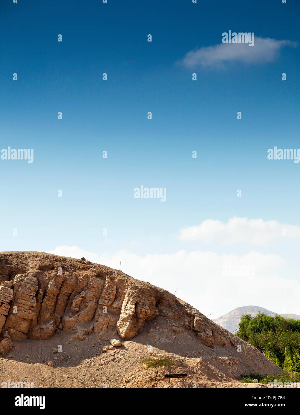 Road to emmaus israel hi-res stock photography and images - Alamy