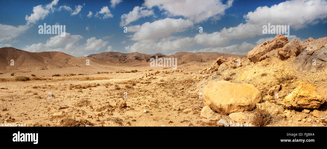Road to emmaus israel hi-res stock photography and images - Alamy