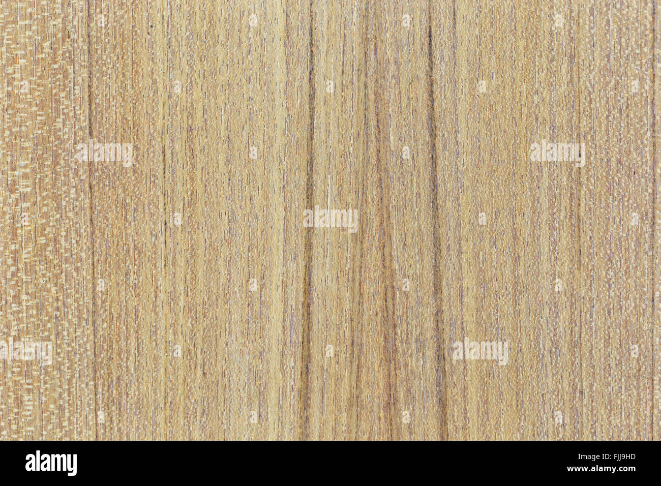 Texture of wood pattern background Stock Photo - Alamy