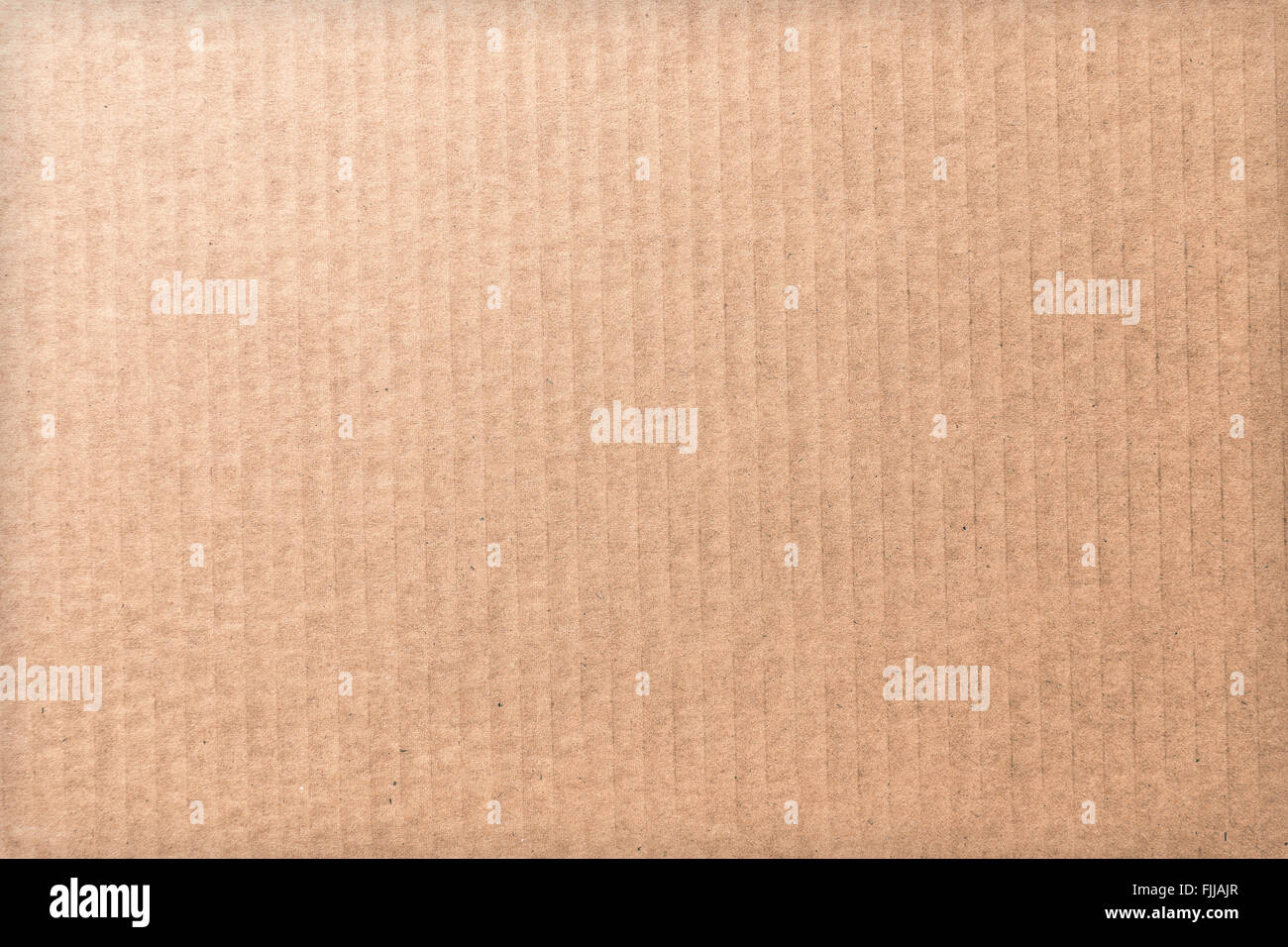Vintage - cardboard texture or background Stock Photo - Alamy