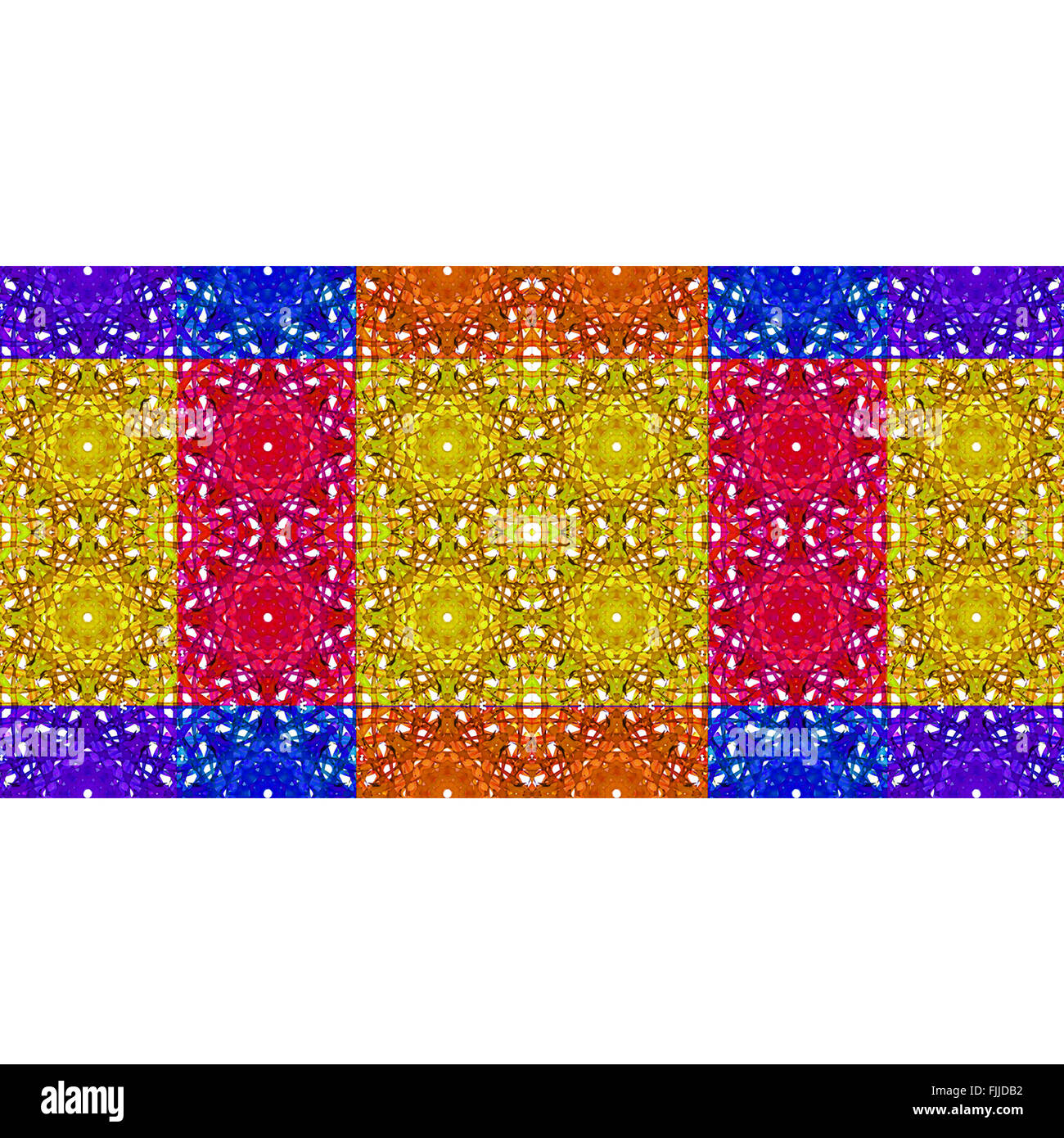 Check design hi-res stock photography and images - Alamy